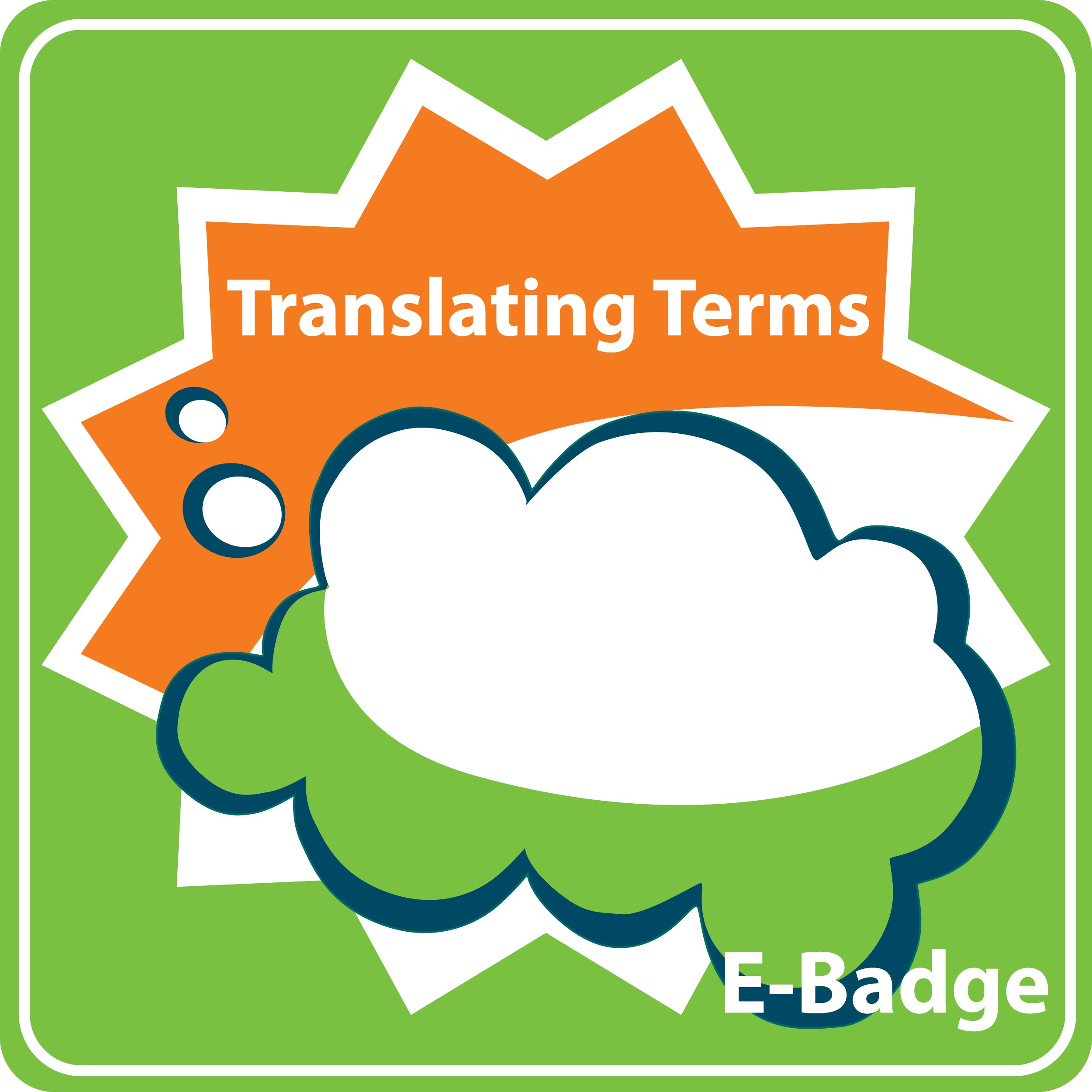 Catalog: Search | nadsp